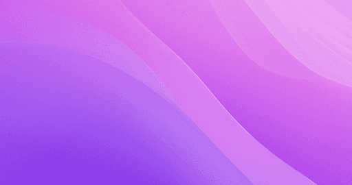 Automate Your Study Guides - Ventrilo