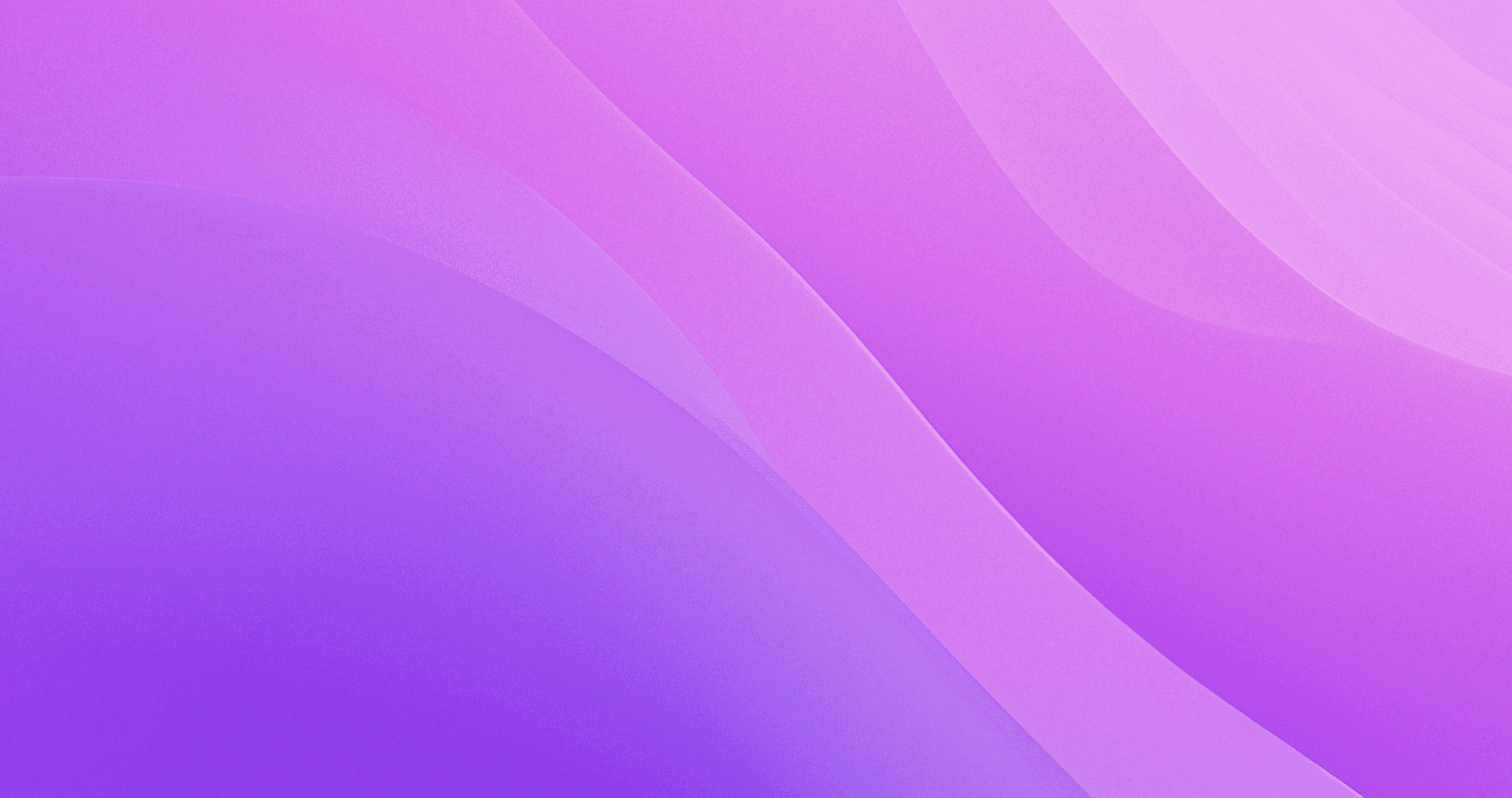 Ventrilo — Smarter writing, powered by your context