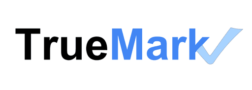 TrueMark