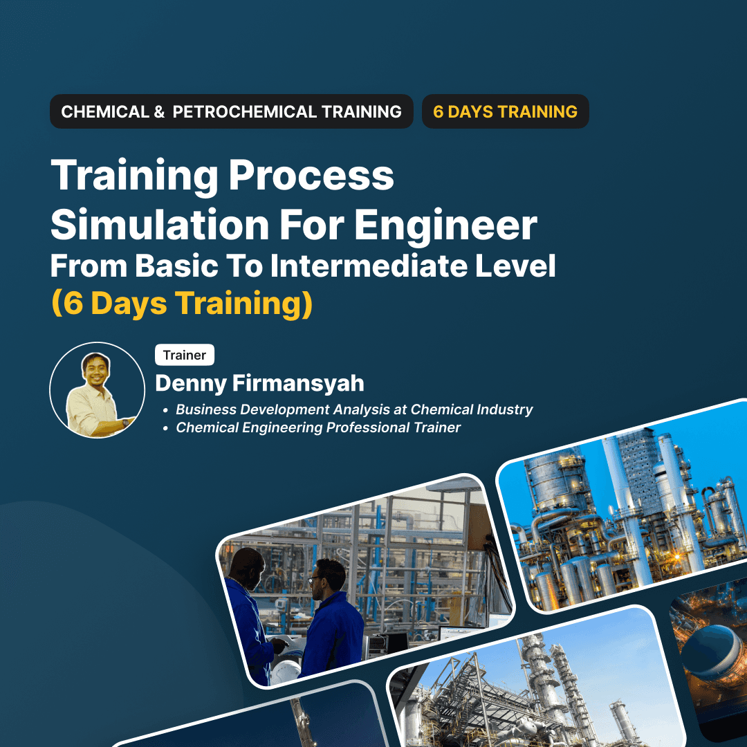 Engineering Academy by Anak Teknik Indonesia