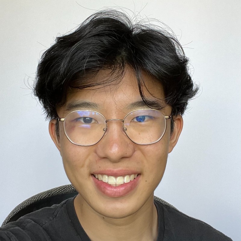 About Us