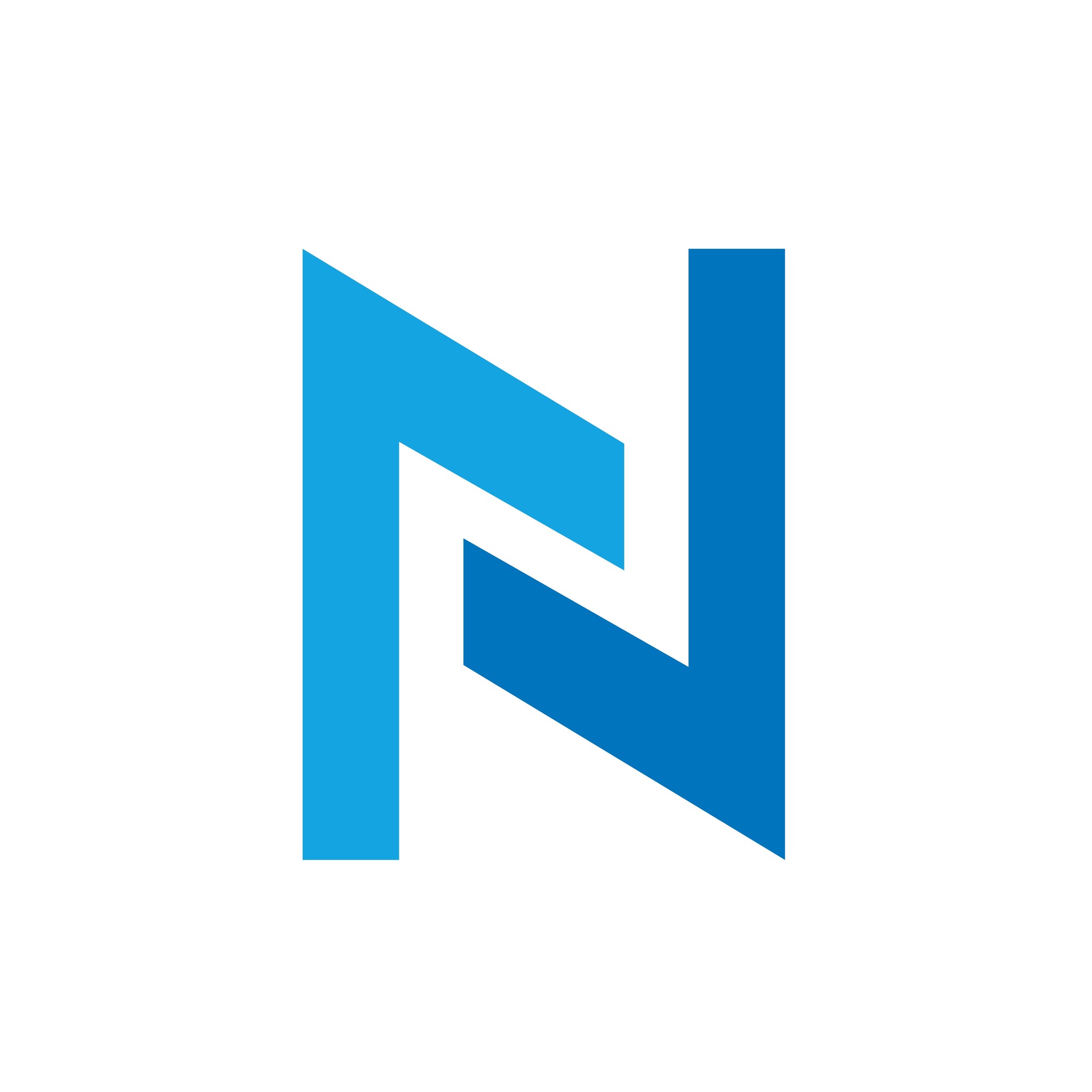 Gyanplug - Choosing Your Engineering Branch: CSE vs ECE vs Mech vs ...