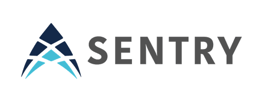 Sentry Legal Plan
