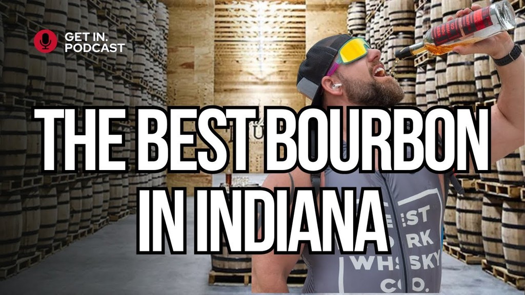 Where to Find the Best Bourbon in Indiana: Heavy Bourbon’s Top Picks ...