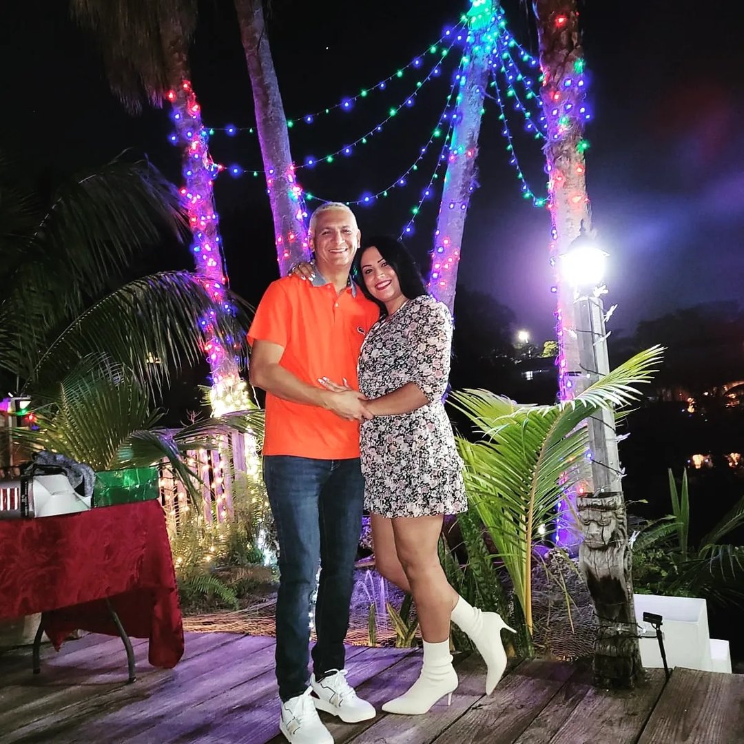 Muber: Delivery Expert