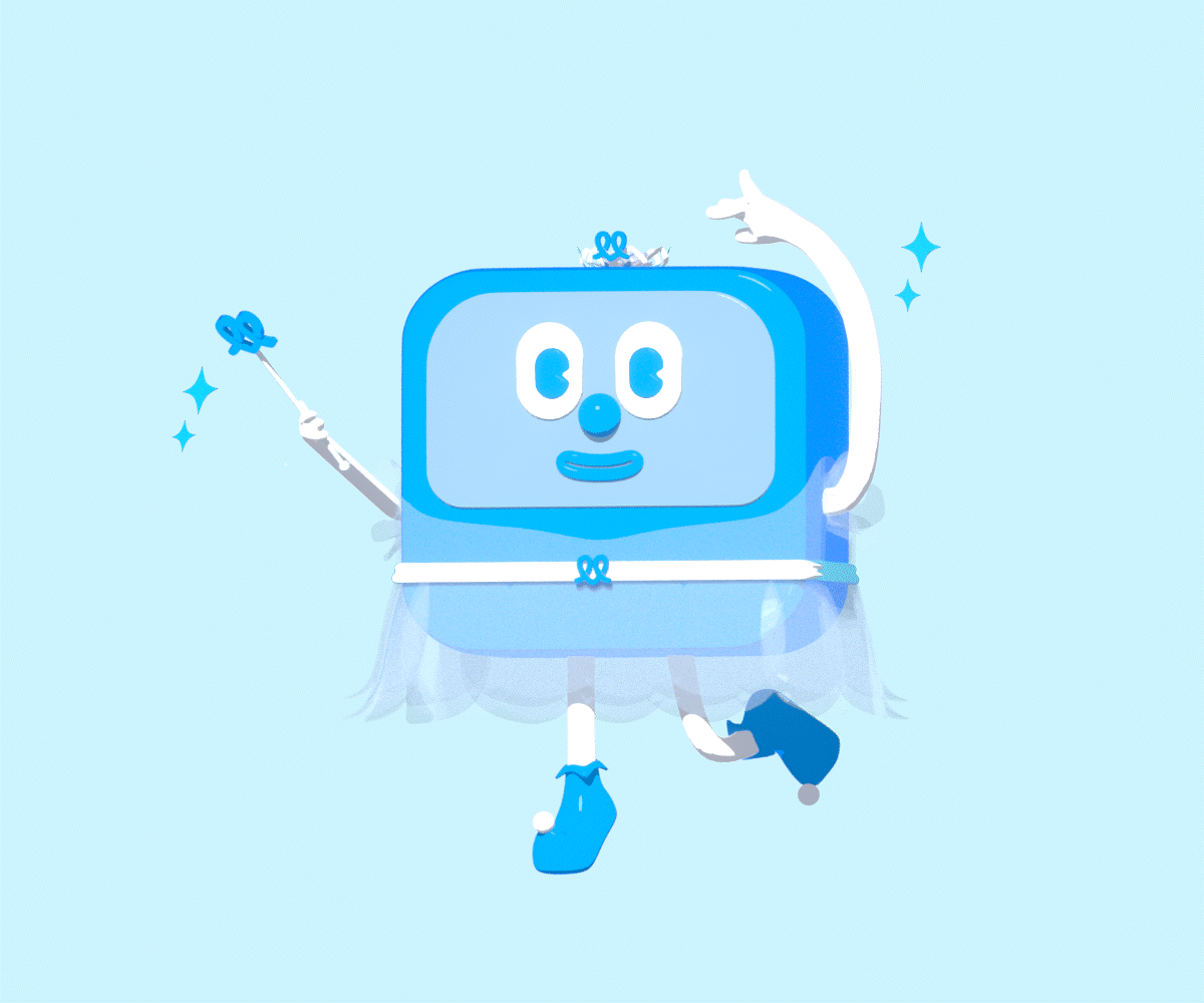 What’s new on Walla? - Create Survey with AI, Team Templates