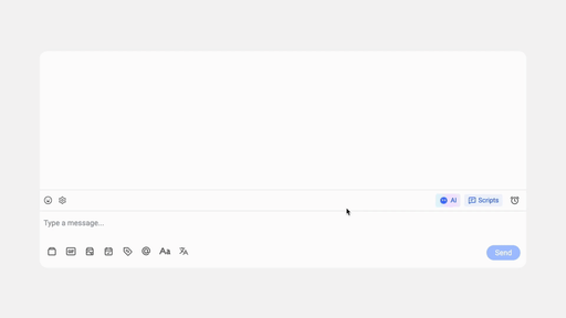 What is Infloww for creators?