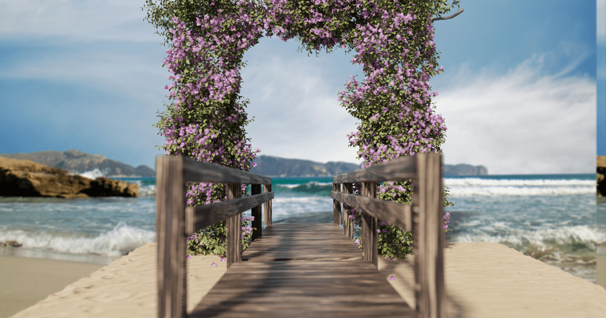 Omi | Accelerate on-brand content creation