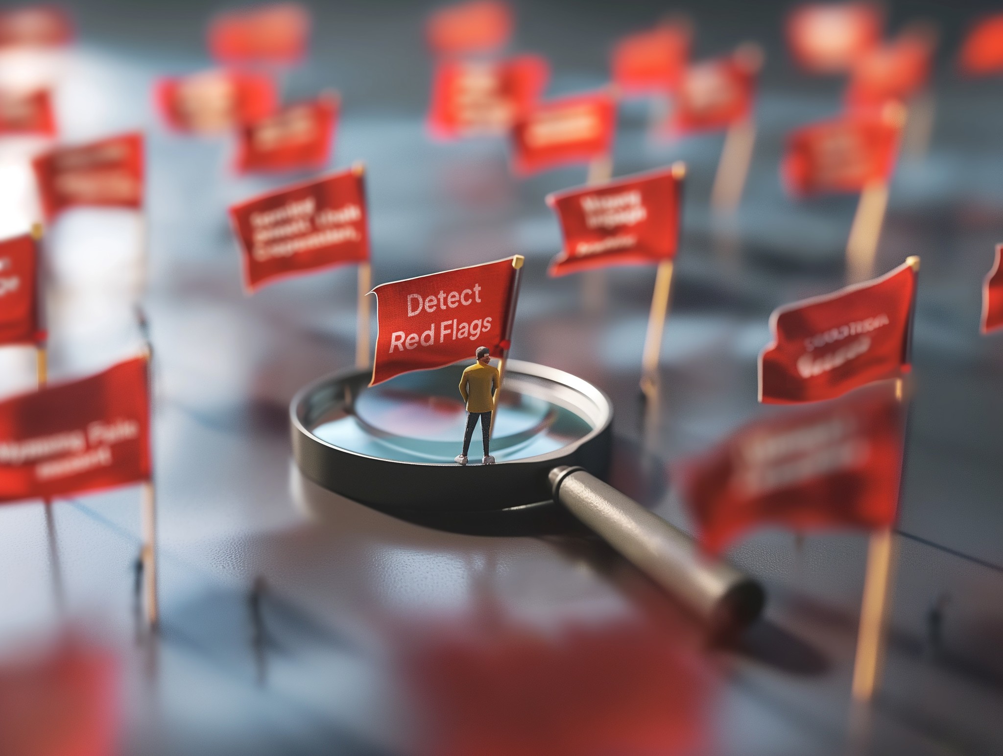 Online Safety and Privacy Resources - Articles - National Cybersecurity ...