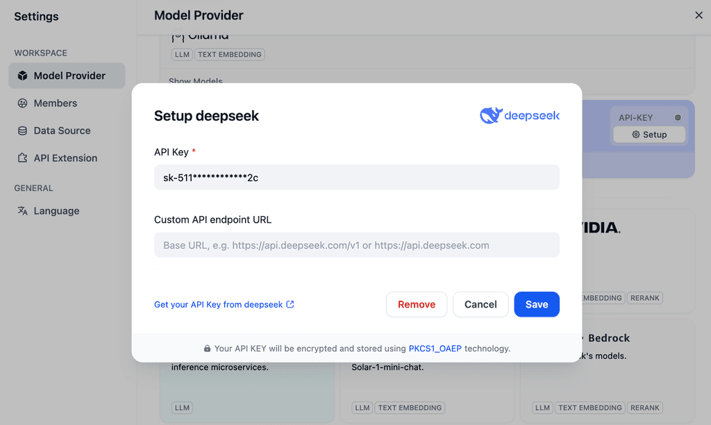 Building a Multilingual Document Translation Tool with Dify - Dify Blog