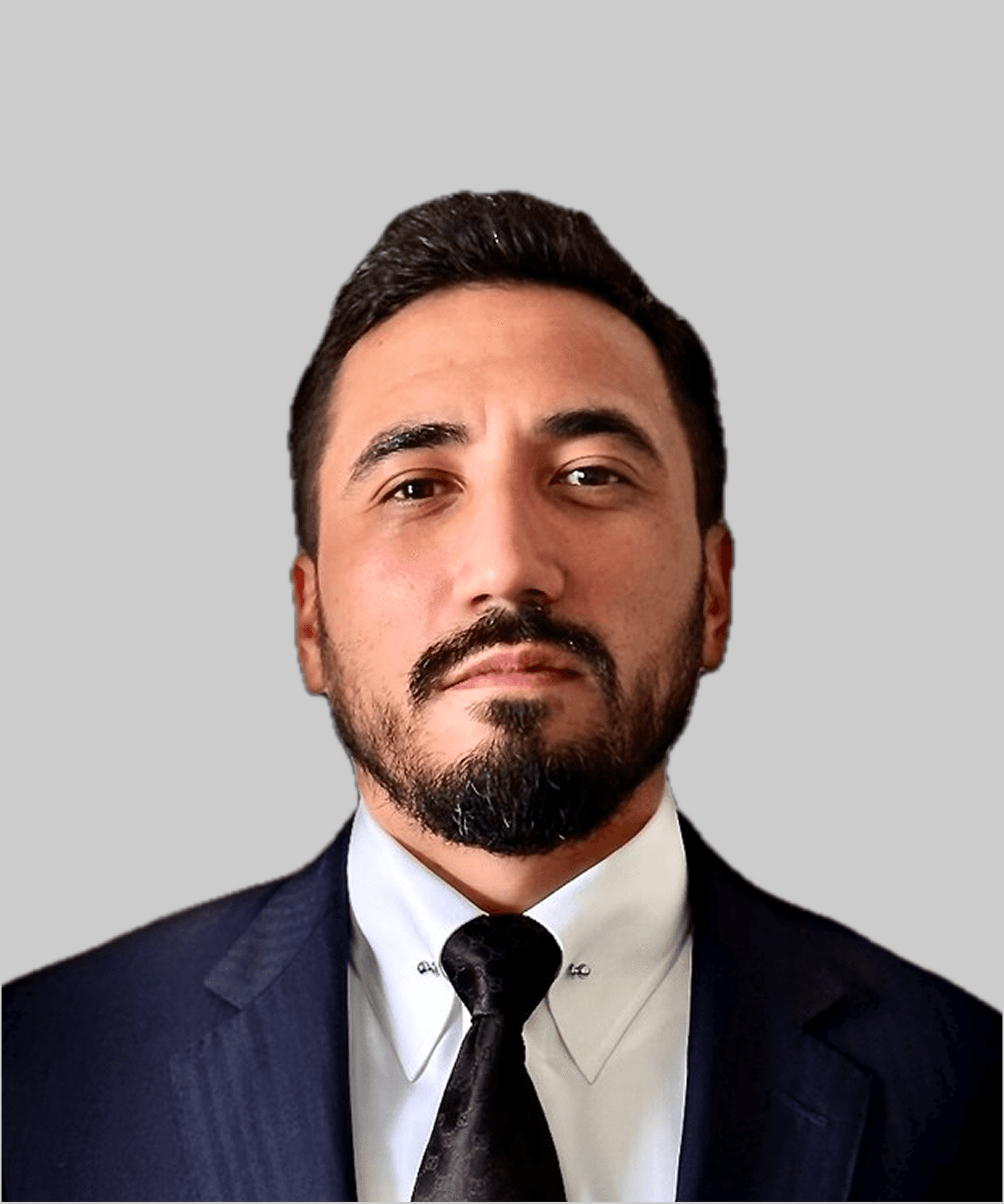 About Trential | Building the Future of Credential Verification