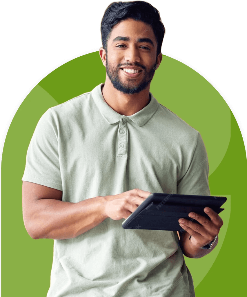 Samaro - Best AI Photo sharing & Event experience App