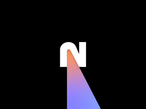 Packing List Generator: Create Your Custom Packing List with AI - Nolana AI