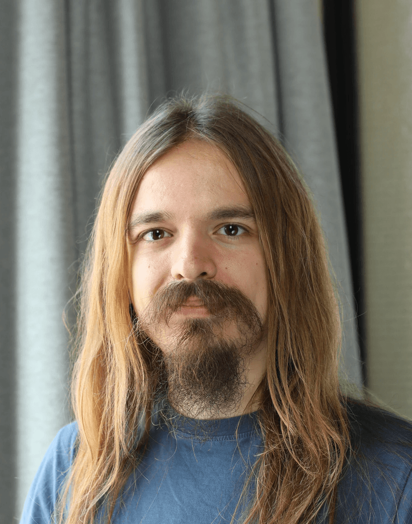 About Us | ControlAI