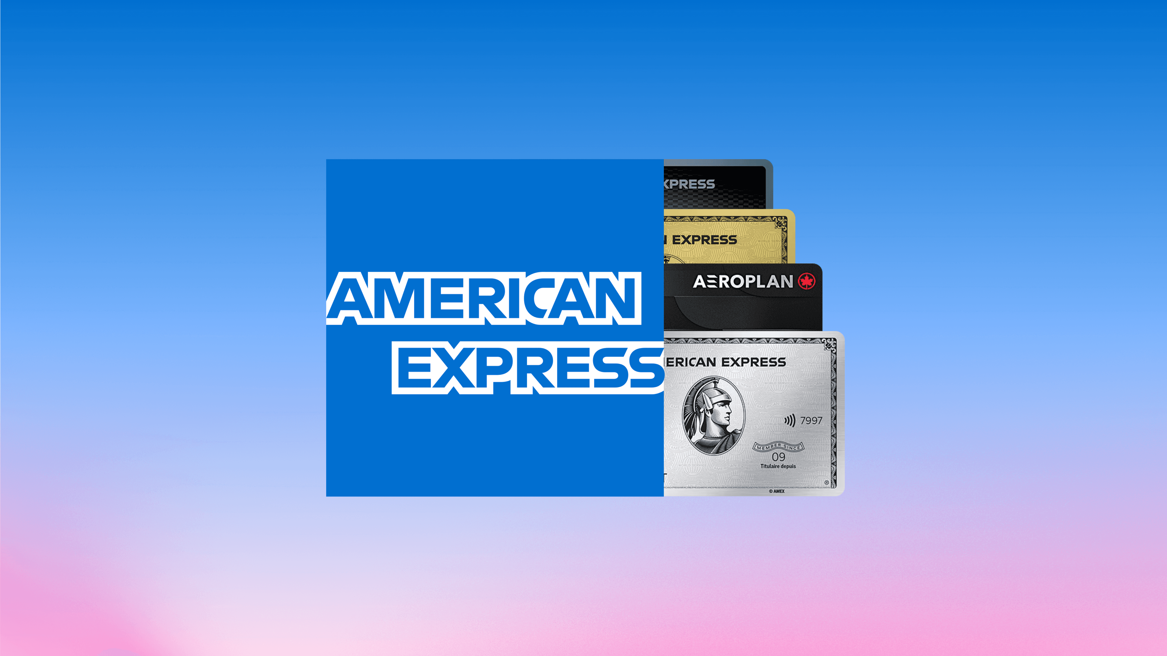 What Are Amex Points Worth? A Guide to the Amex Membership Rewards Program