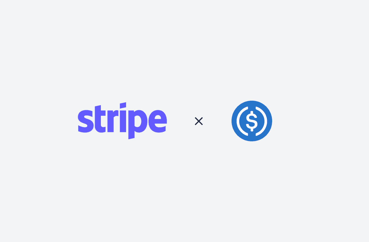 Stripe Integrates Stablecoin Payments: Transforming Digital Finance - Mural
