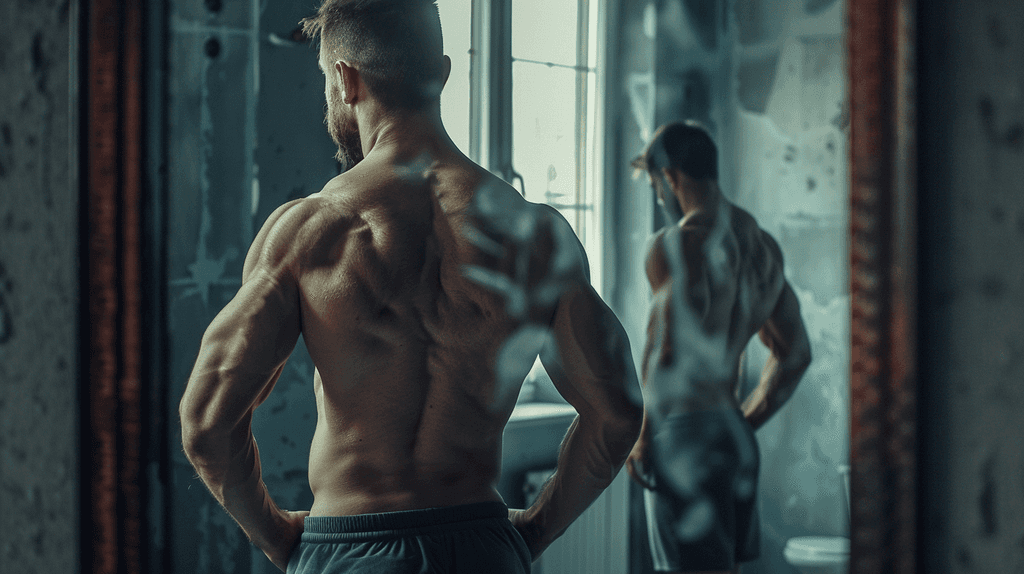 Mastering Progressive Overload: A Comprehensive Workout Plan