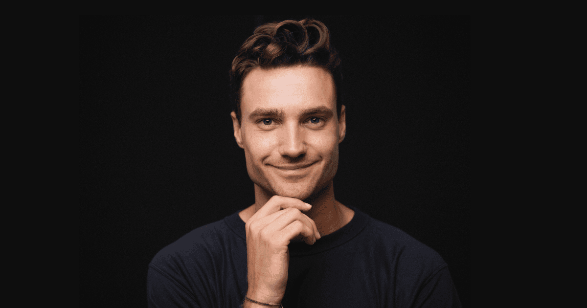 Felix Haas Design + Investments