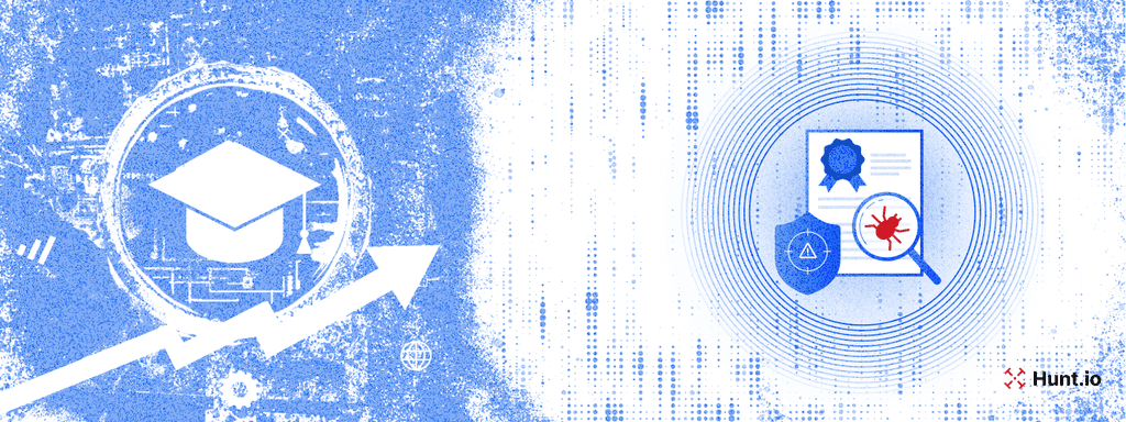 Domain Generation Algorithms (DGA): Definition and Impact