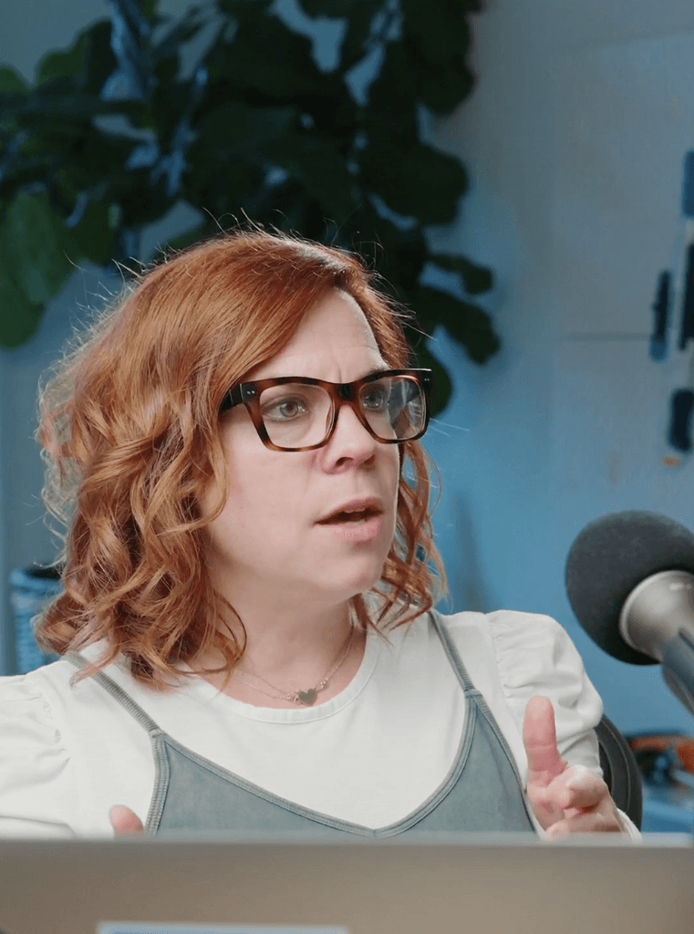 Creative Lab - Deeo Studio