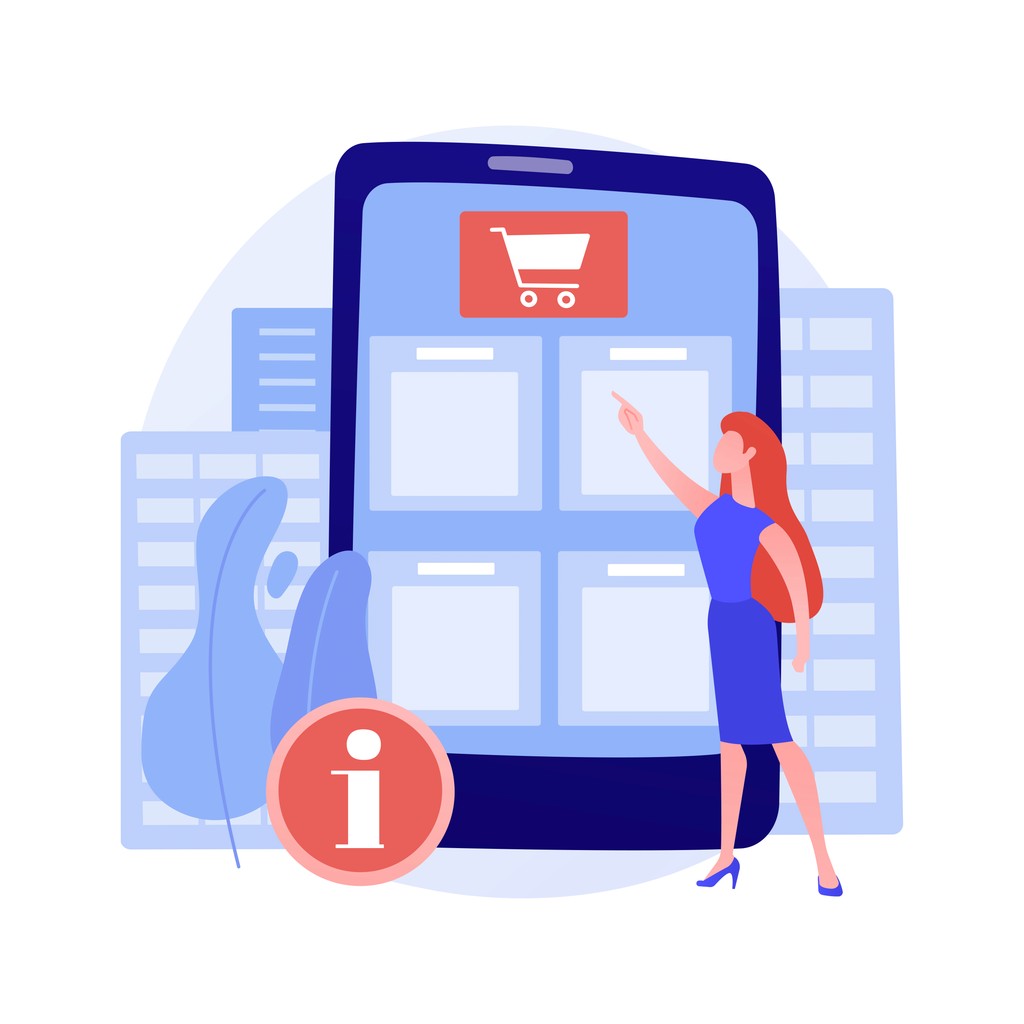 Why Product Listing Management Is Crucial for Your E-commerce Business ...