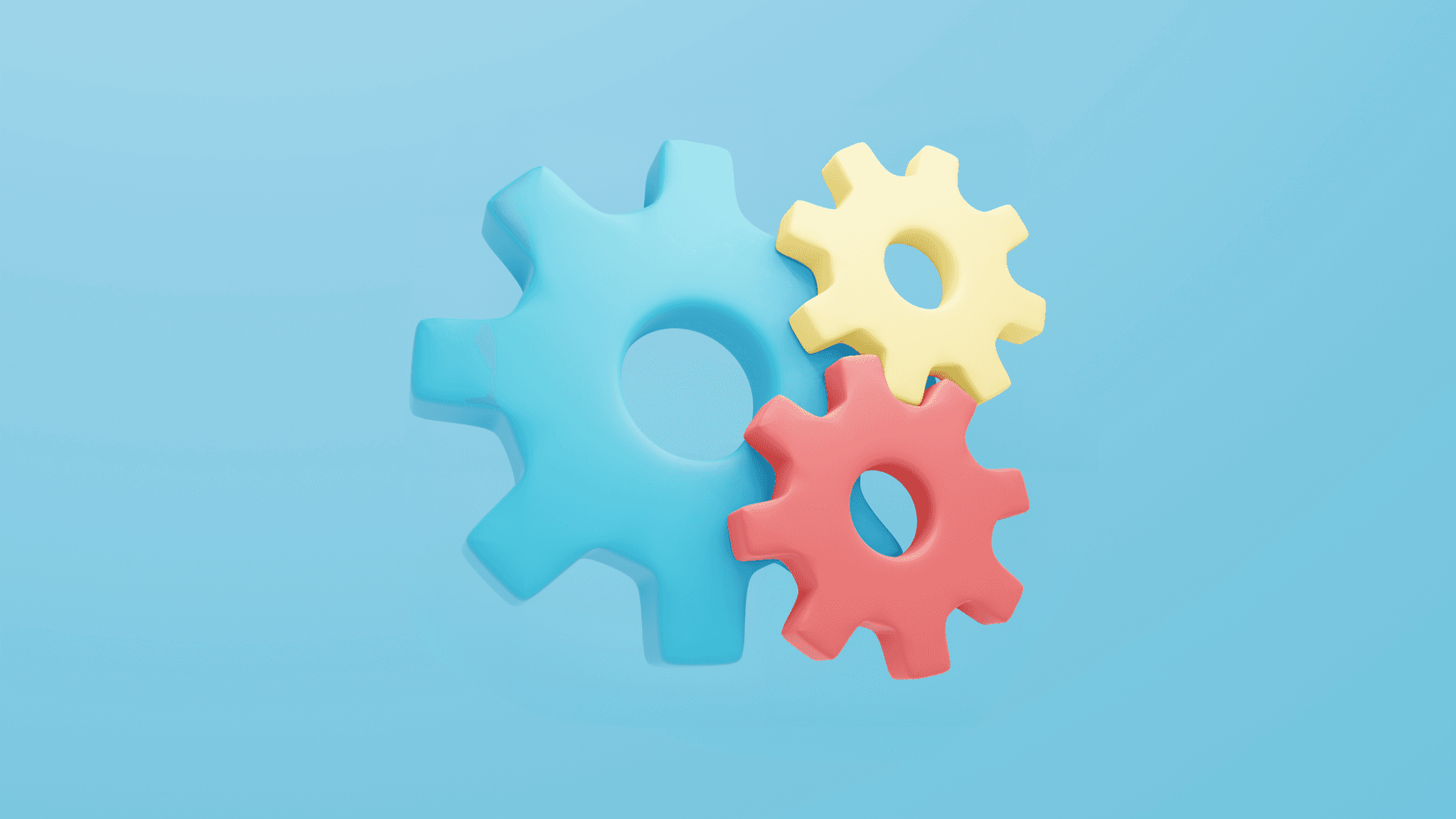 What is Teachable? | A Complete Guide to the Online Course Platform