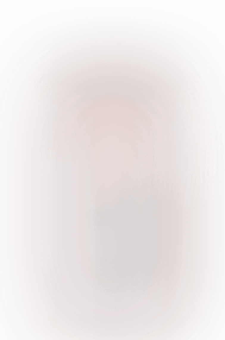 Giftit - Make someone feel special