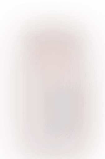 Giftit - Make someone feel special