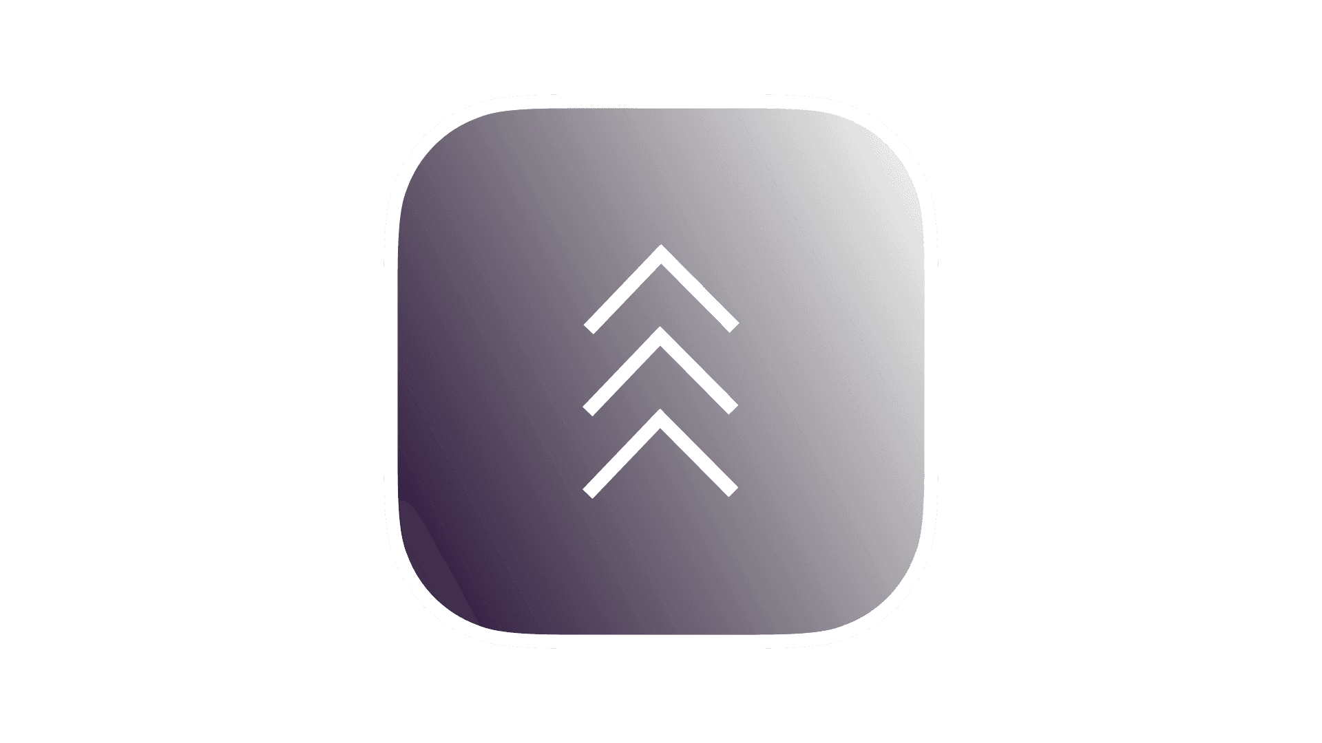 The Creator Masterclass