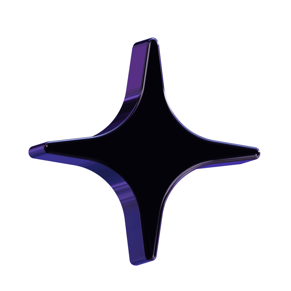 Maple Learning | AI-Powered eLearning | AR/VR | LMS