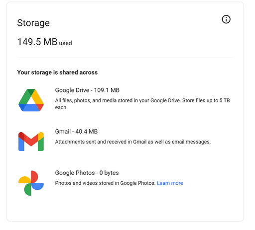 Why Am I Not Getting Emails? 10 Fixes That Actually Work - NewMail AI