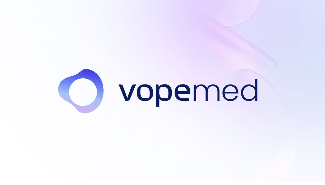 vopemed