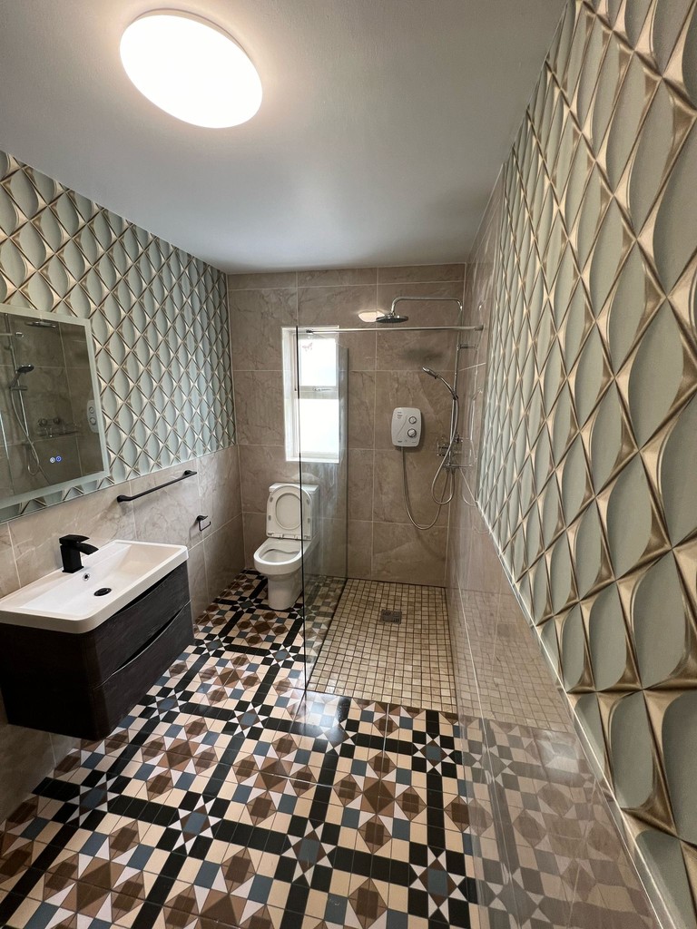 AV Construction Tralee