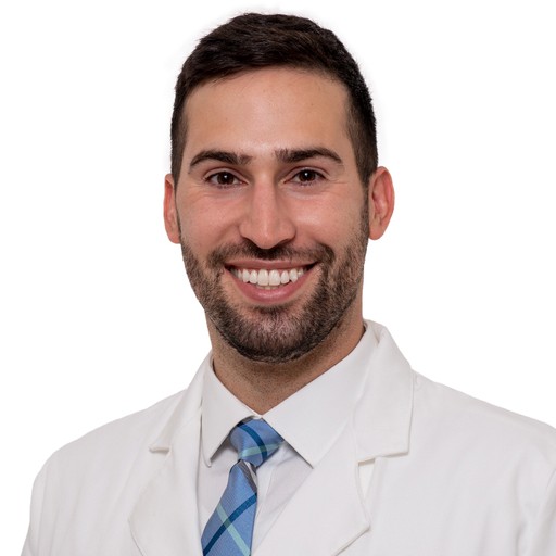 How Does Intravascular Lithotripsy (IVL) Work? | FastWave Medical