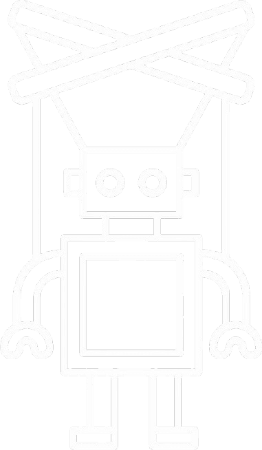 Puppets AI
