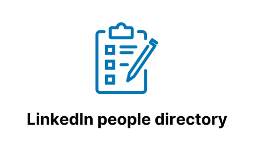 How to Merge LinkedIn Accounts - LinkedIn Geniee