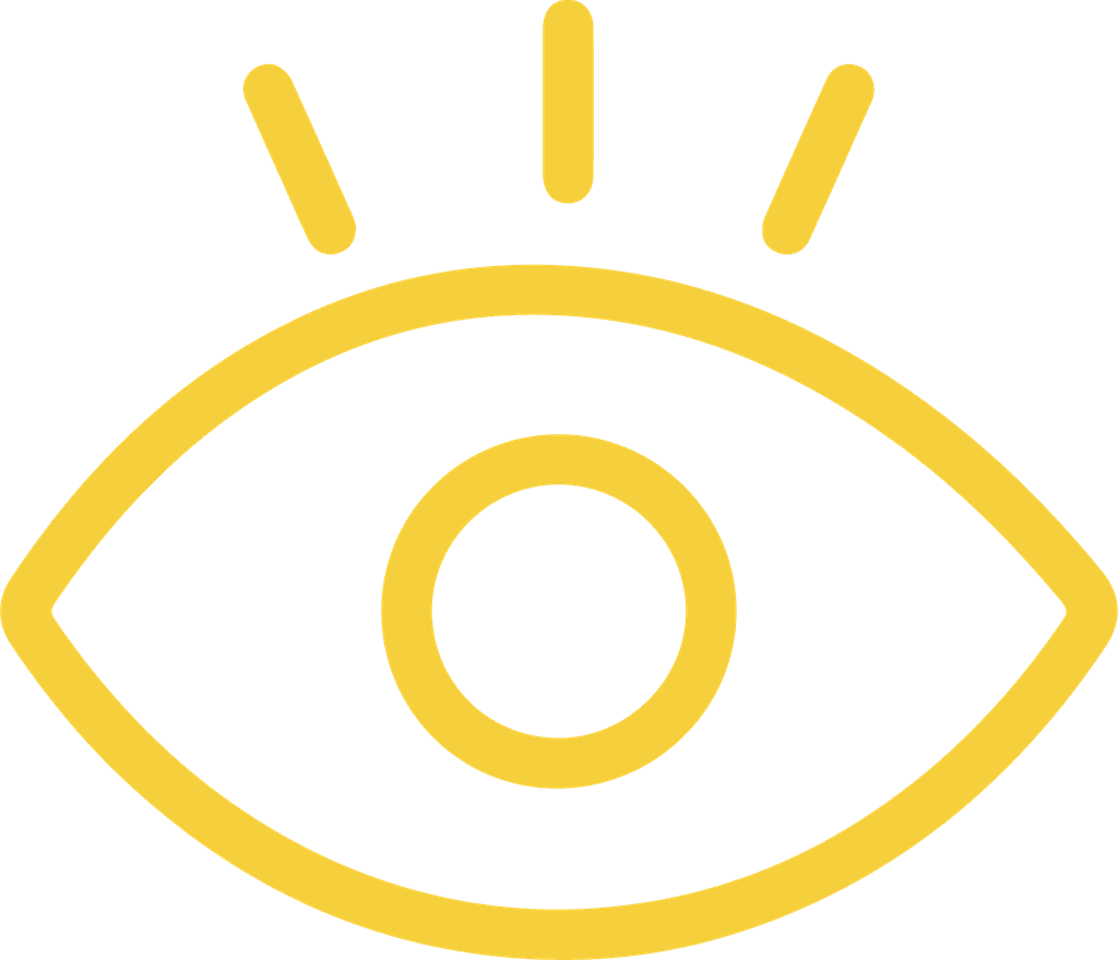 Skilled Nursing, Rehabilitation and Long-Term Care - Touchstone Communities