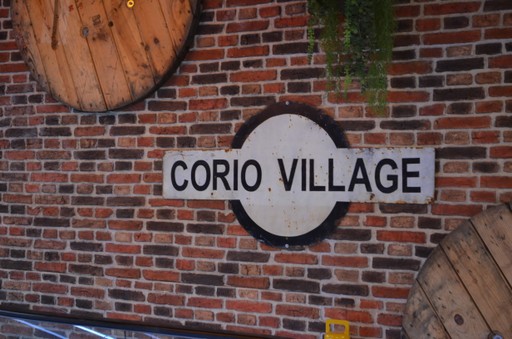 General Public Corio - General Public Corio - Eat, Drink, Bowl & Play