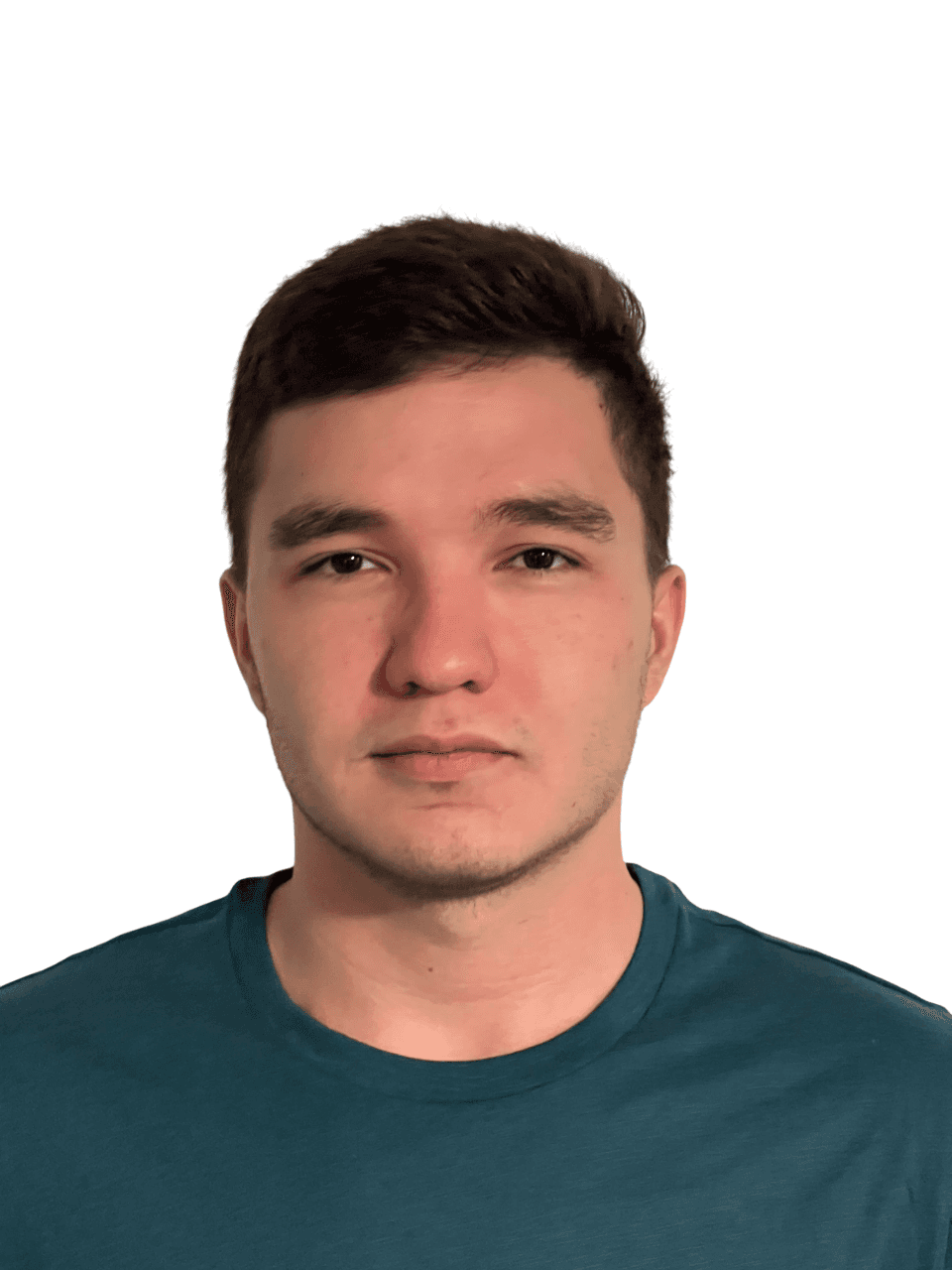 Headstarter Accelerator: Build career capital, 17 projects, mentors, more