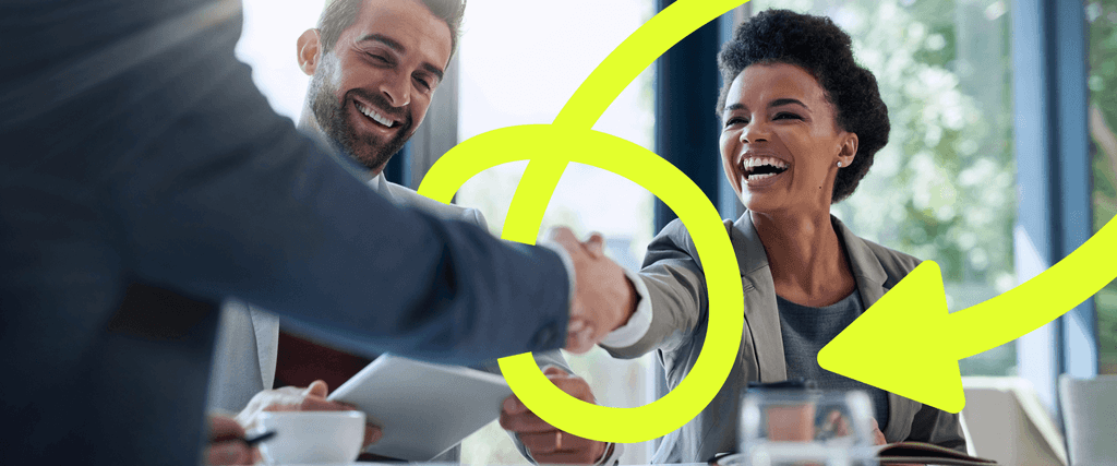 9 Procurement Negotiation Strategies Professionals Should Know - Beebolt