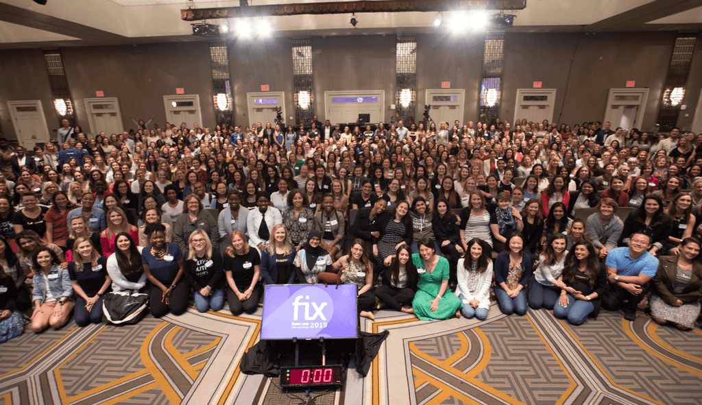 About: Supporting Women In Emergency Medicine