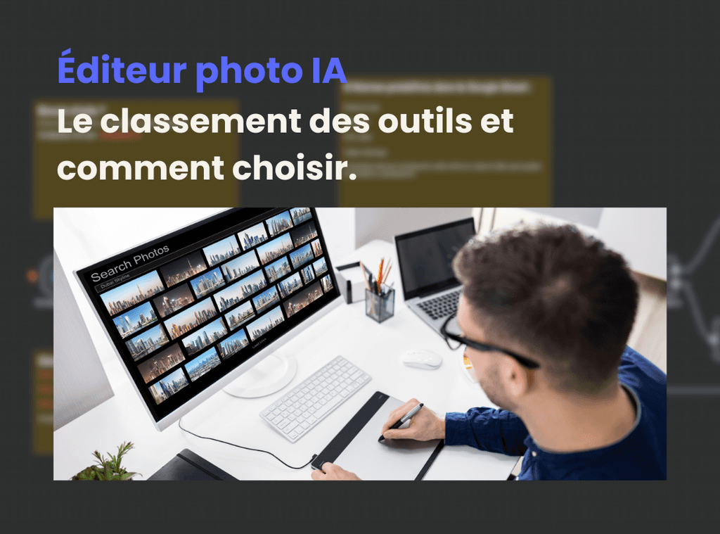 Créer ton premier Agent IA avec n8n (Tutoriel 2025)