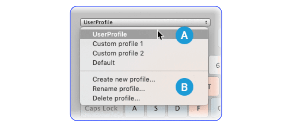 The Best Unity Shortcuts - Vagon