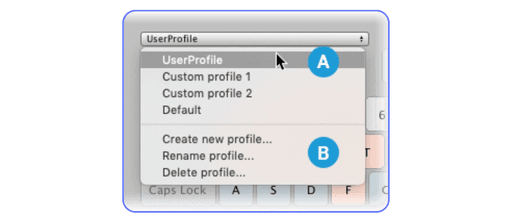 The Best Unity Shortcuts - Vagon
