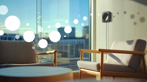 Helium - Own the Air