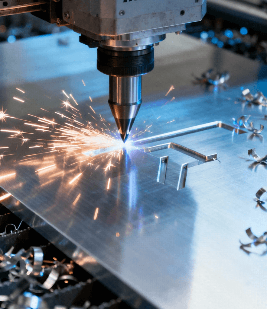 About Grasshopper Signs & Graphics | Wholesale Sign Fabricator