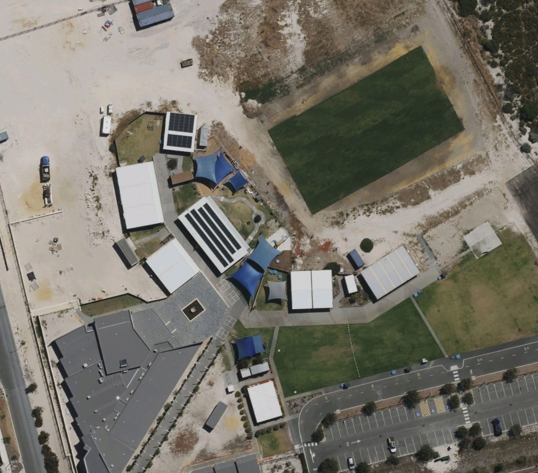 Our Success Stories | Upstream Energy