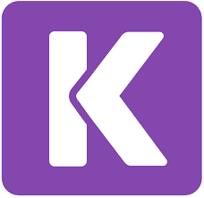 Khipu cumple 10 años con una exitosa fórmula y espera llegar a más 20 ...