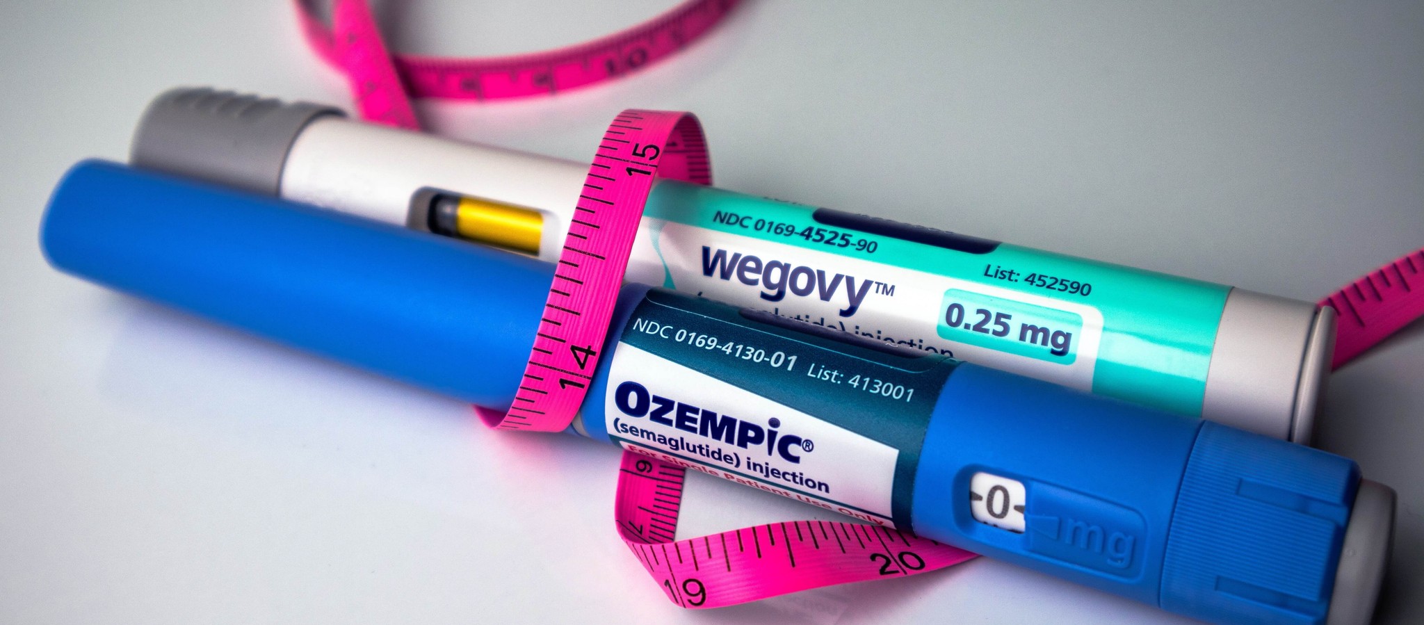 Guide to Wegovy® Dosage from Starting to Maintenance | Mochi Health