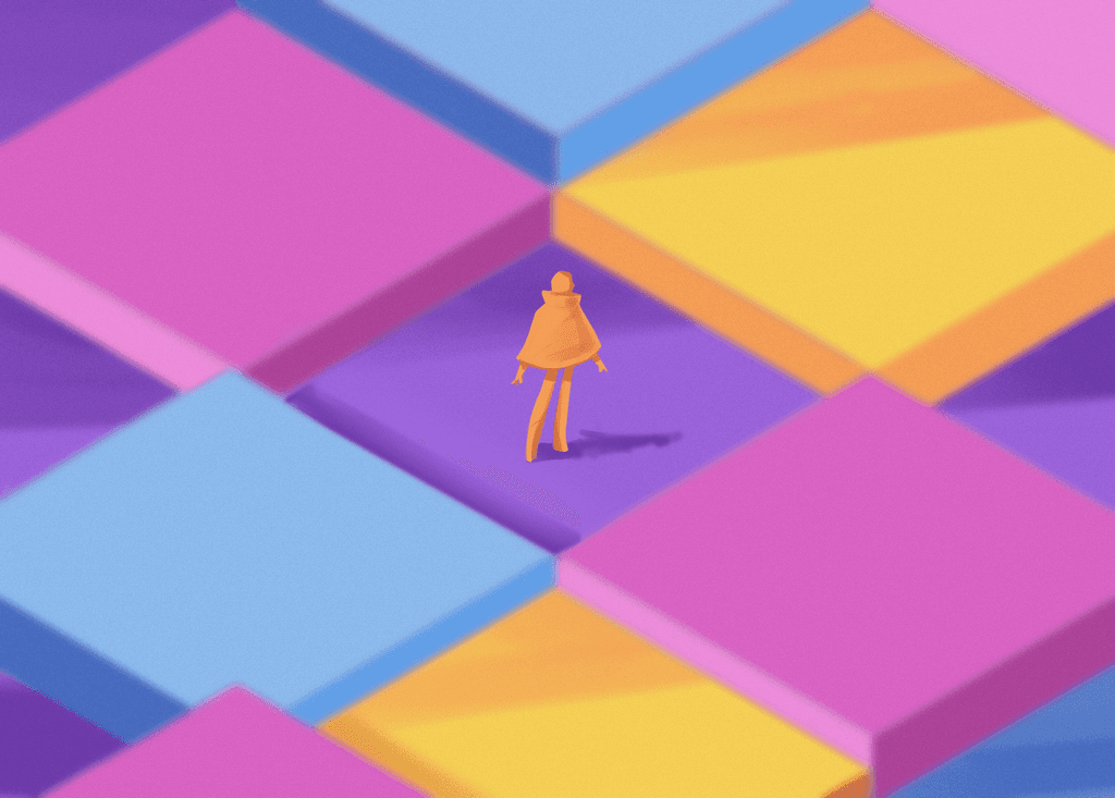 Introducing Agent Blocks: Build AI Workflows That Scale Through Multi ...